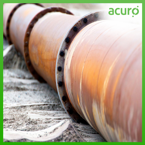 Azole Based Corrosion Inhibitor Manufacturer in India